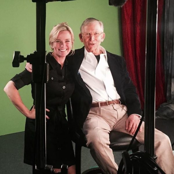 H-E-B - Patricia Stark Communications