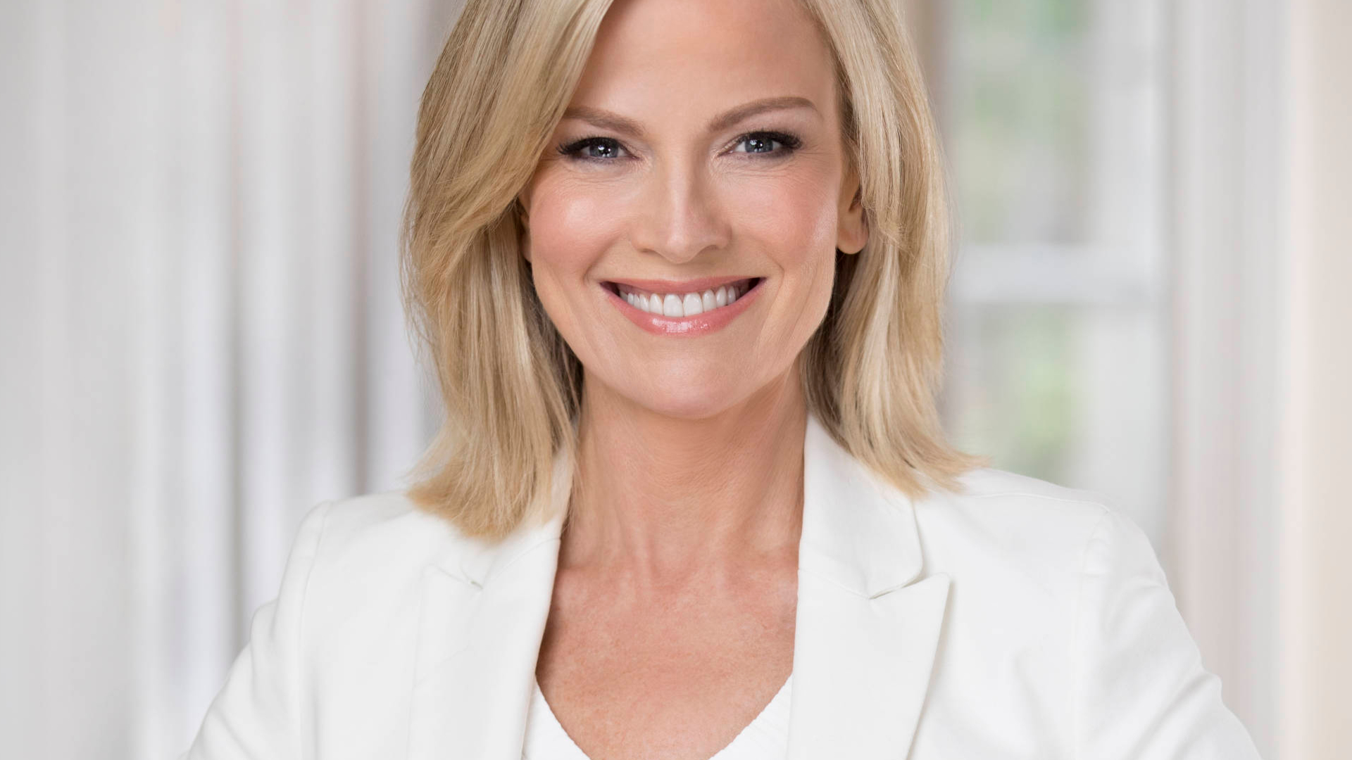 Services - Patricia Stark Communications